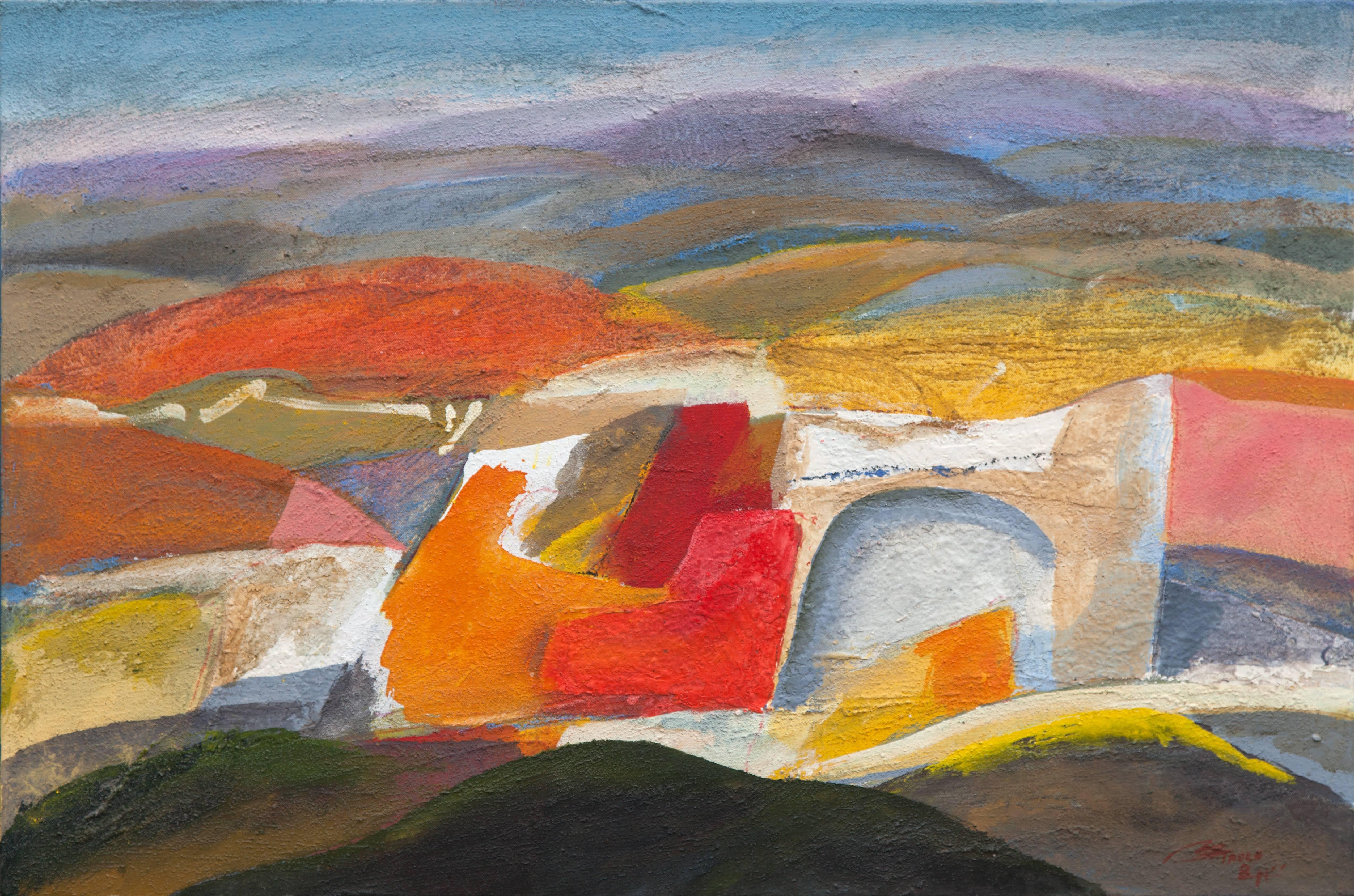 James Coleman - LILY REFLECTIONS For Sale at 1stDibs | james coleman ...