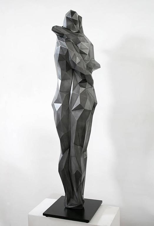 Emil Alzamora - Love For Sale at 1stDibs