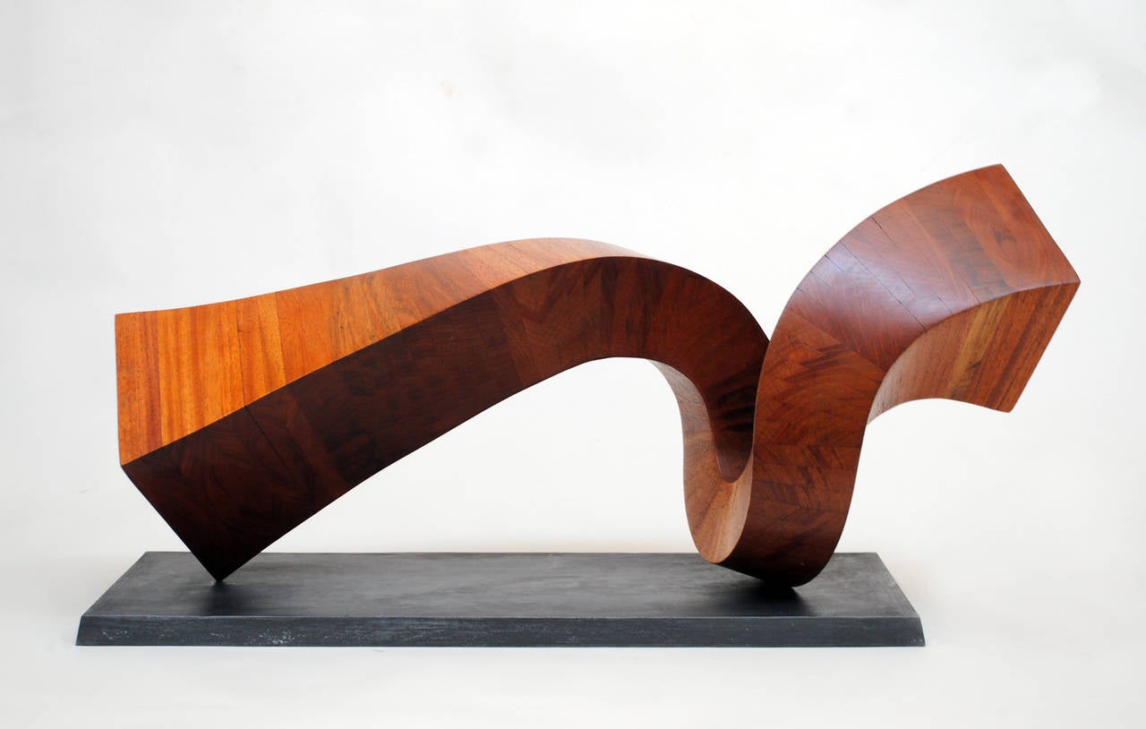 James Perry - Awakening at 1stDibs | james perry artist