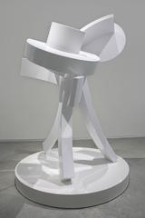 Abstract Sculptures at 1stdibs