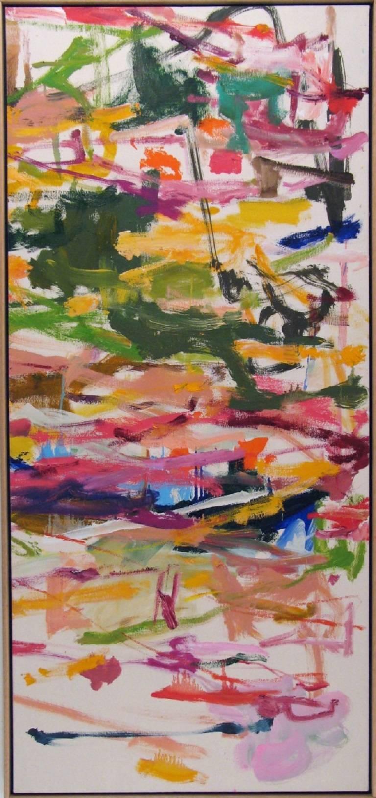 Kikuo Saito - Ikanka For Sale at 1stDibs