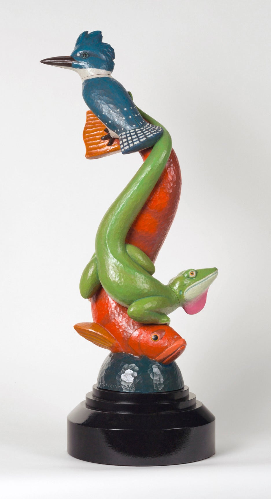 David Everett - Conveyor at 1stDibs