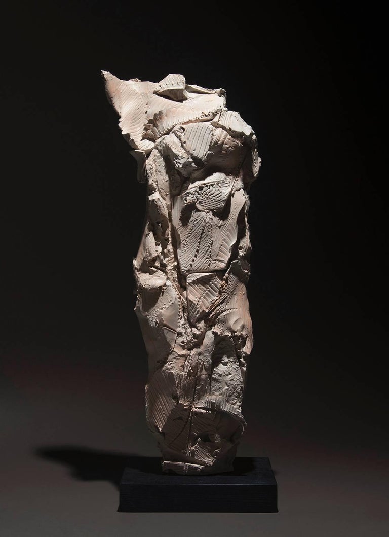 Michael O'Keefe - Flying Torso Variation 7 For Sale at 1stDibs