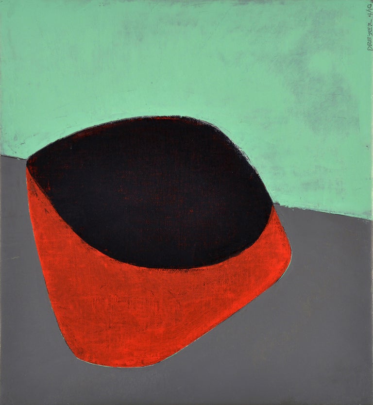 David A. Dreyer - Last Quarter II For Sale at 1stDibs