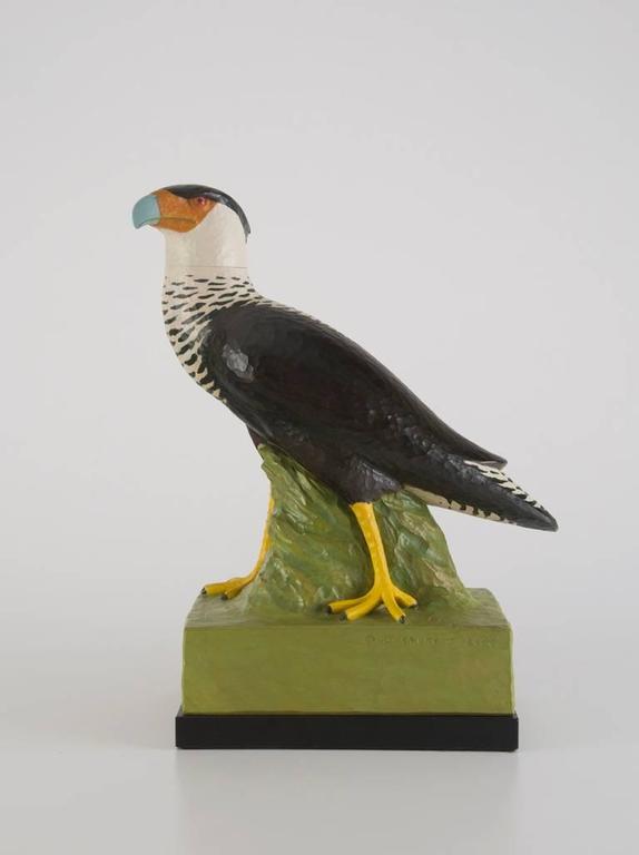 David Everett - Overlord For Sale at 1stDibs