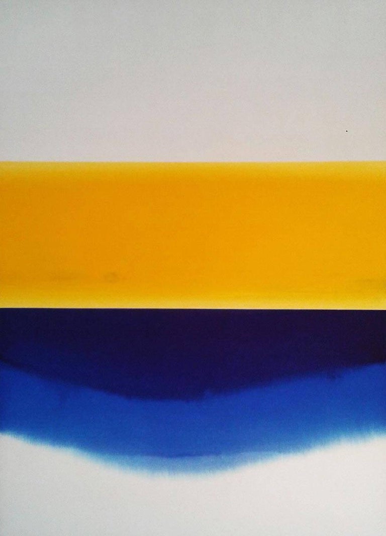 Lluis Lleó - Rupia For Sale at 1stDibs