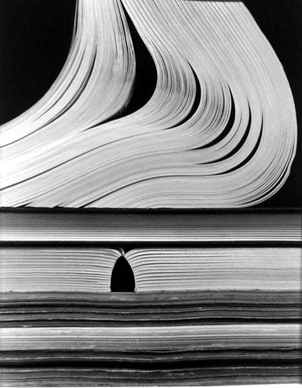 Kenneth Josephson - Chicago (88-4-239) For Sale at 1stDibs