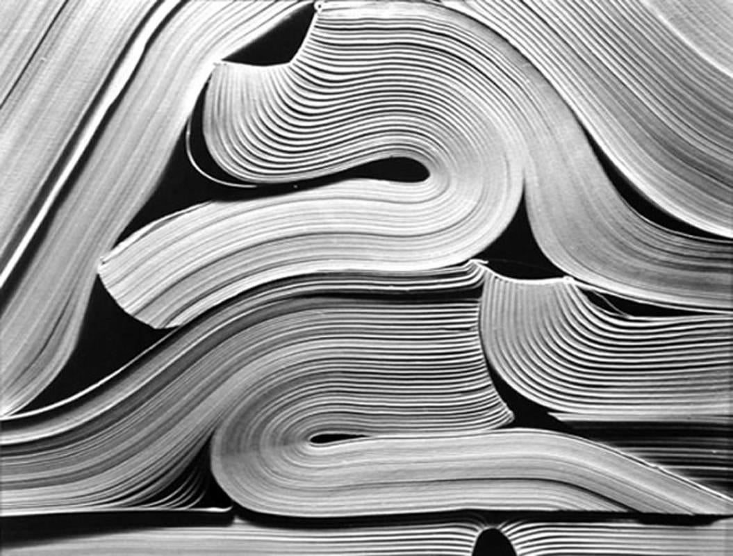 Kenneth Josephson - Chicago (88-4-9) For Sale at 1stdibs