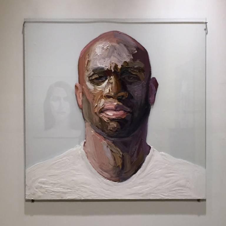 Ray Turner - Adam at 1stDibs