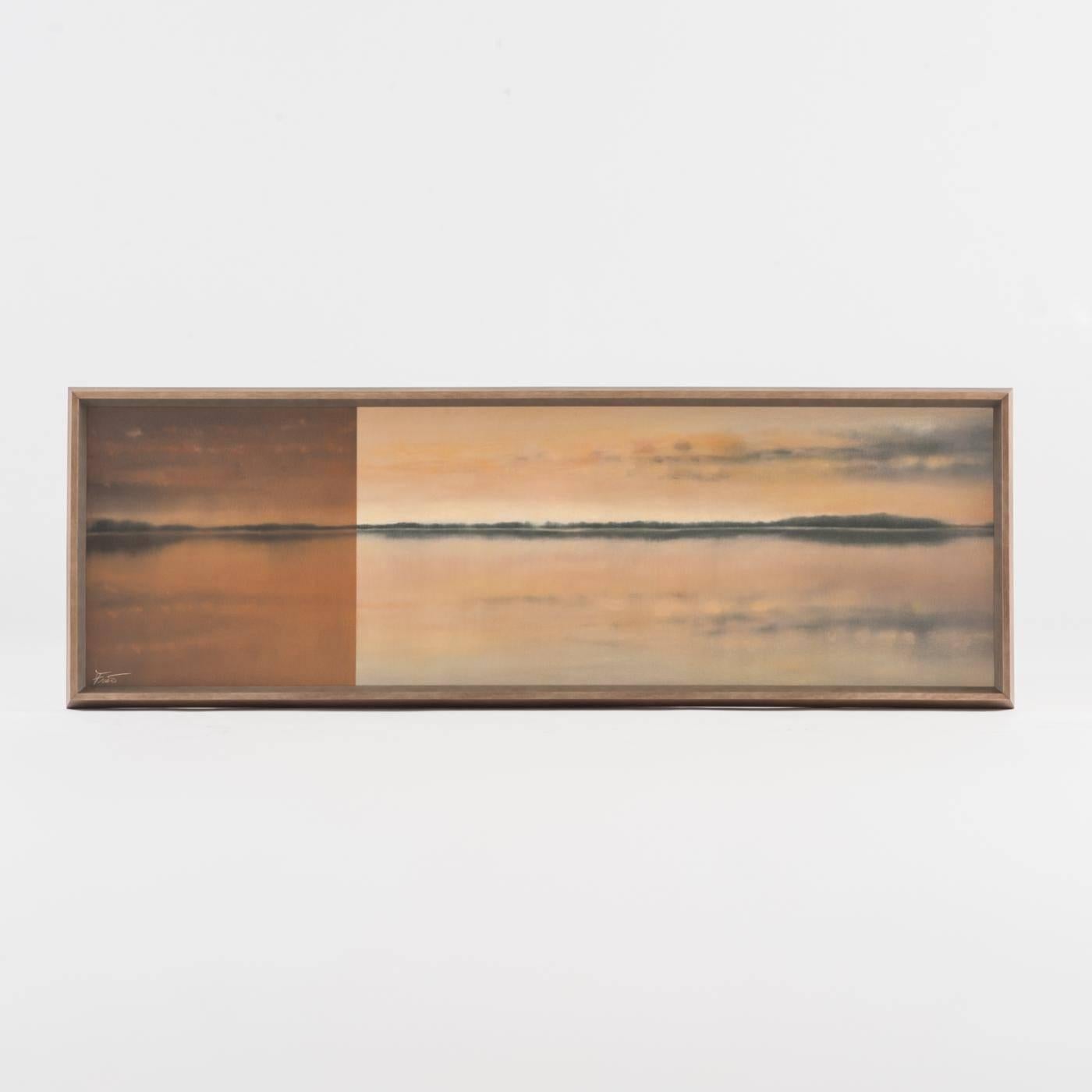 Doug Freed - Hem For Sale at 1stDibs