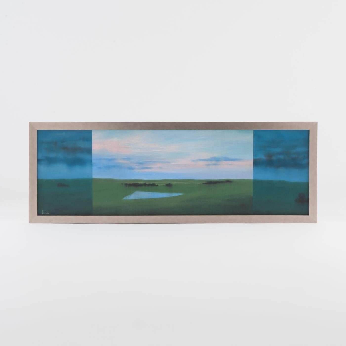 Doug Freed - Boundaries For Sale at 1stDibs