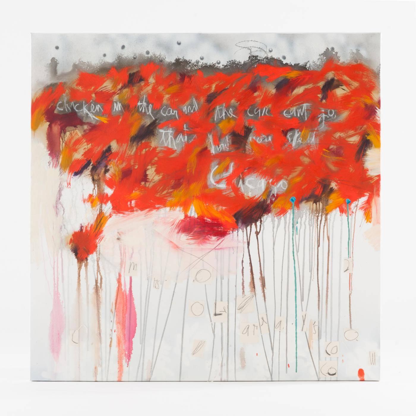 Jim Polan Art - 8 For Sale at 1stDibs | james polan, james polan artist