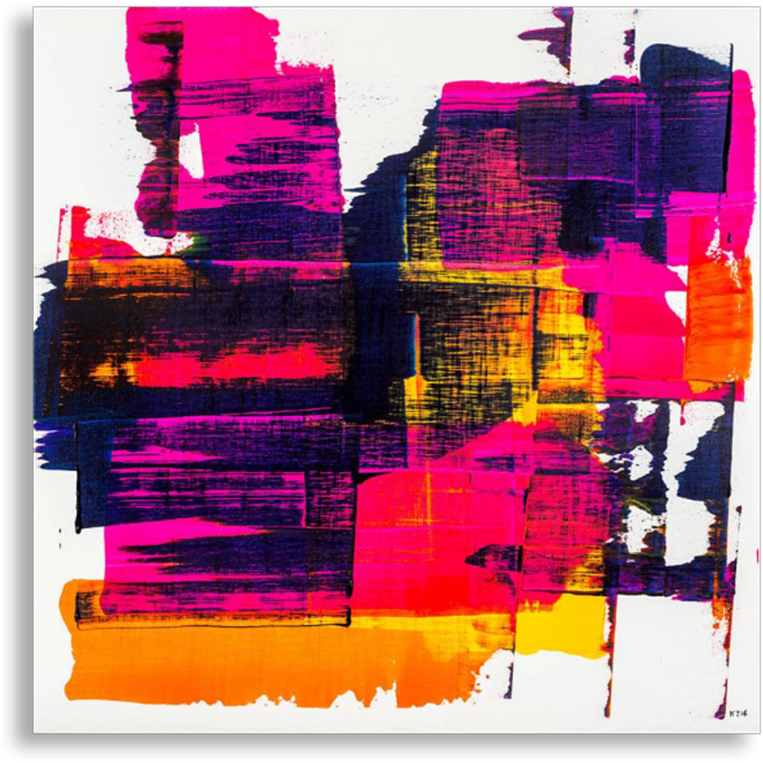 Ken Tate - LUMINOUS/CHAMBERLAIN For Sale at 1stDibs | ken tate ...