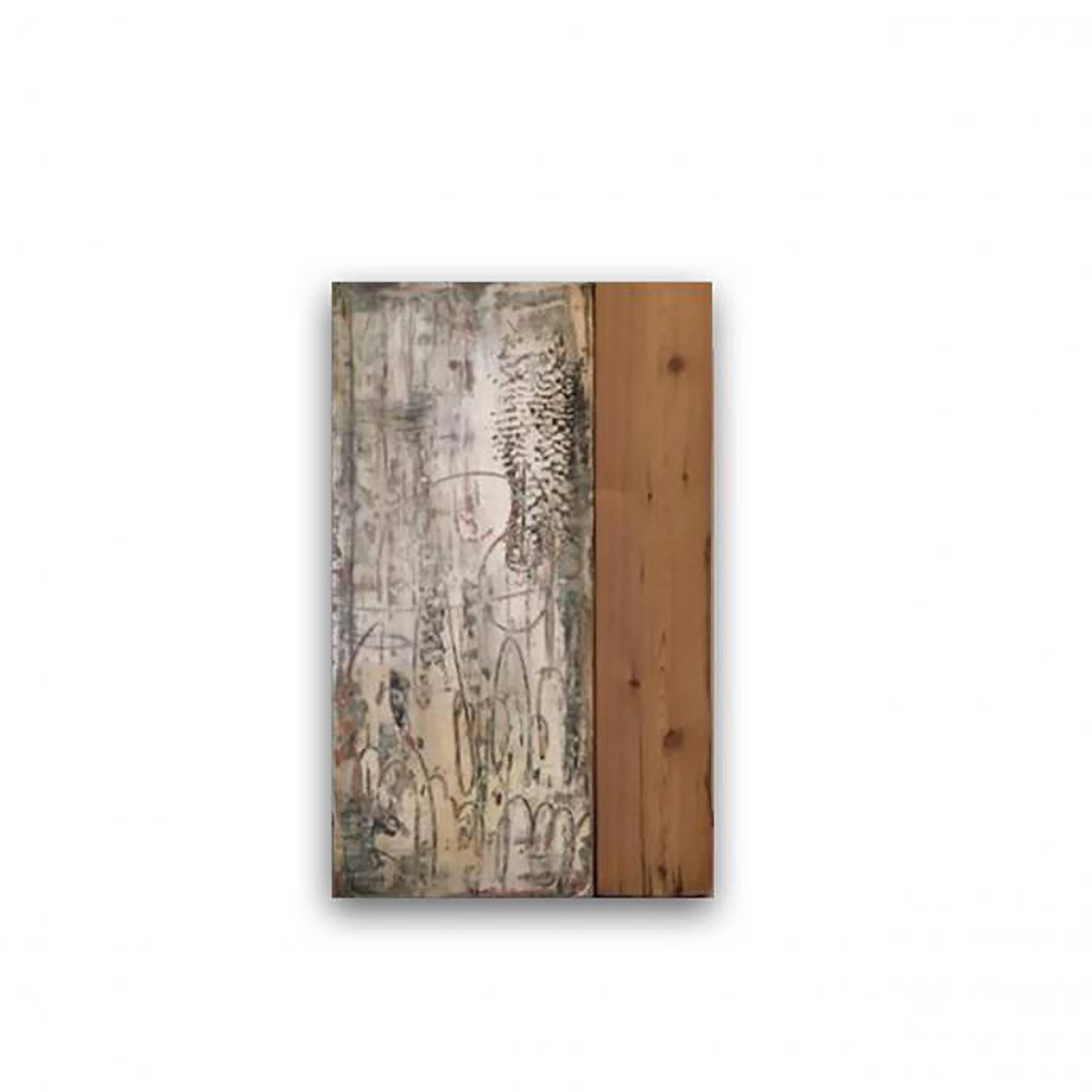 Brandon Reese - MEERS For Sale at 1stDibs