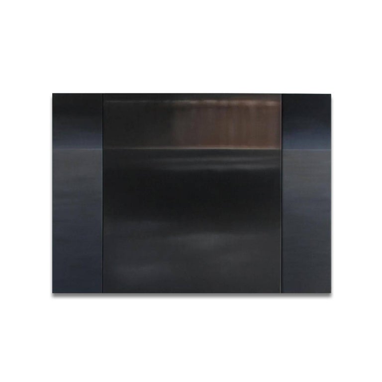 Doug Freed - DARKEN For Sale at 1stDibs