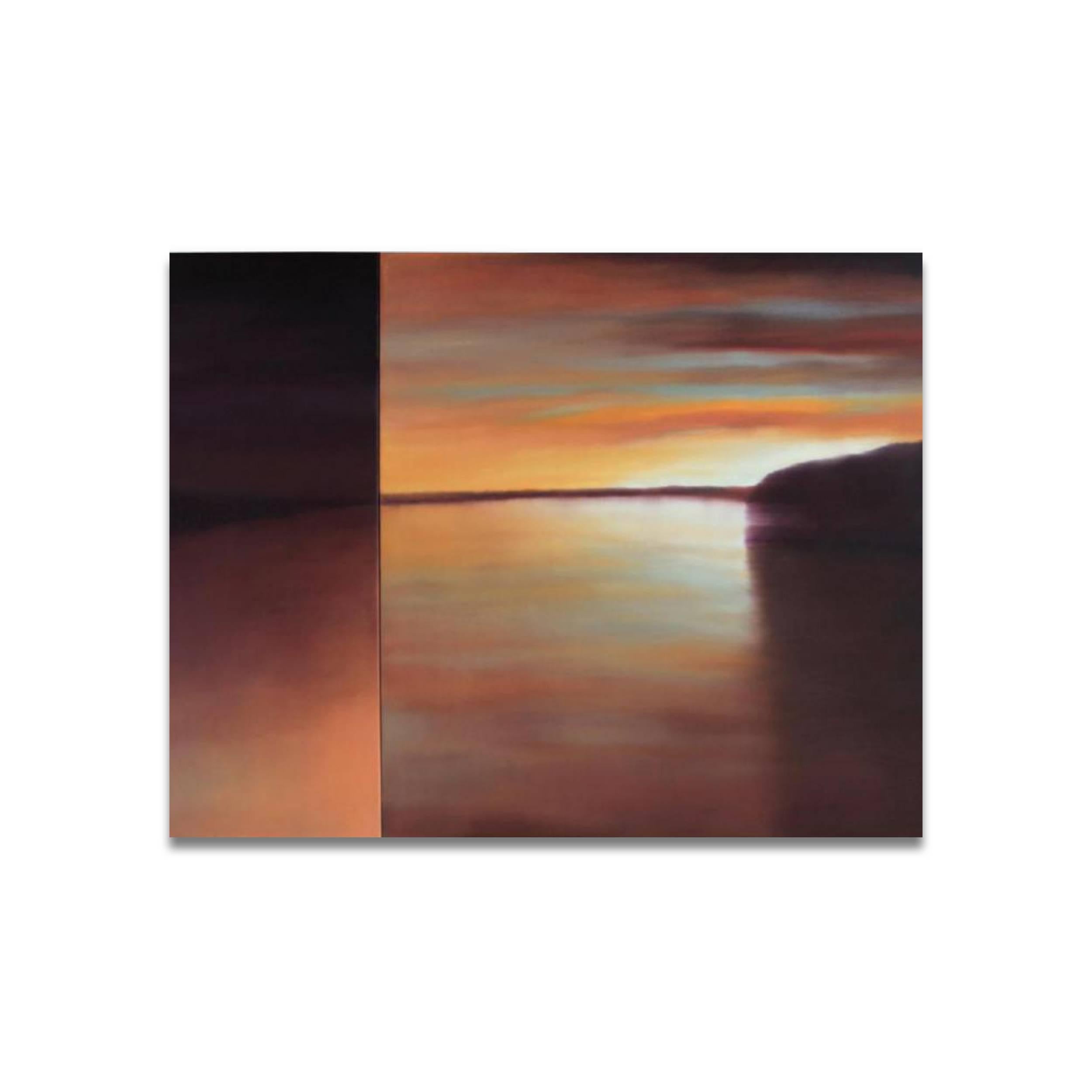 Doug Freed - DIGNITY For Sale at 1stDibs | doug freed, douglas freed