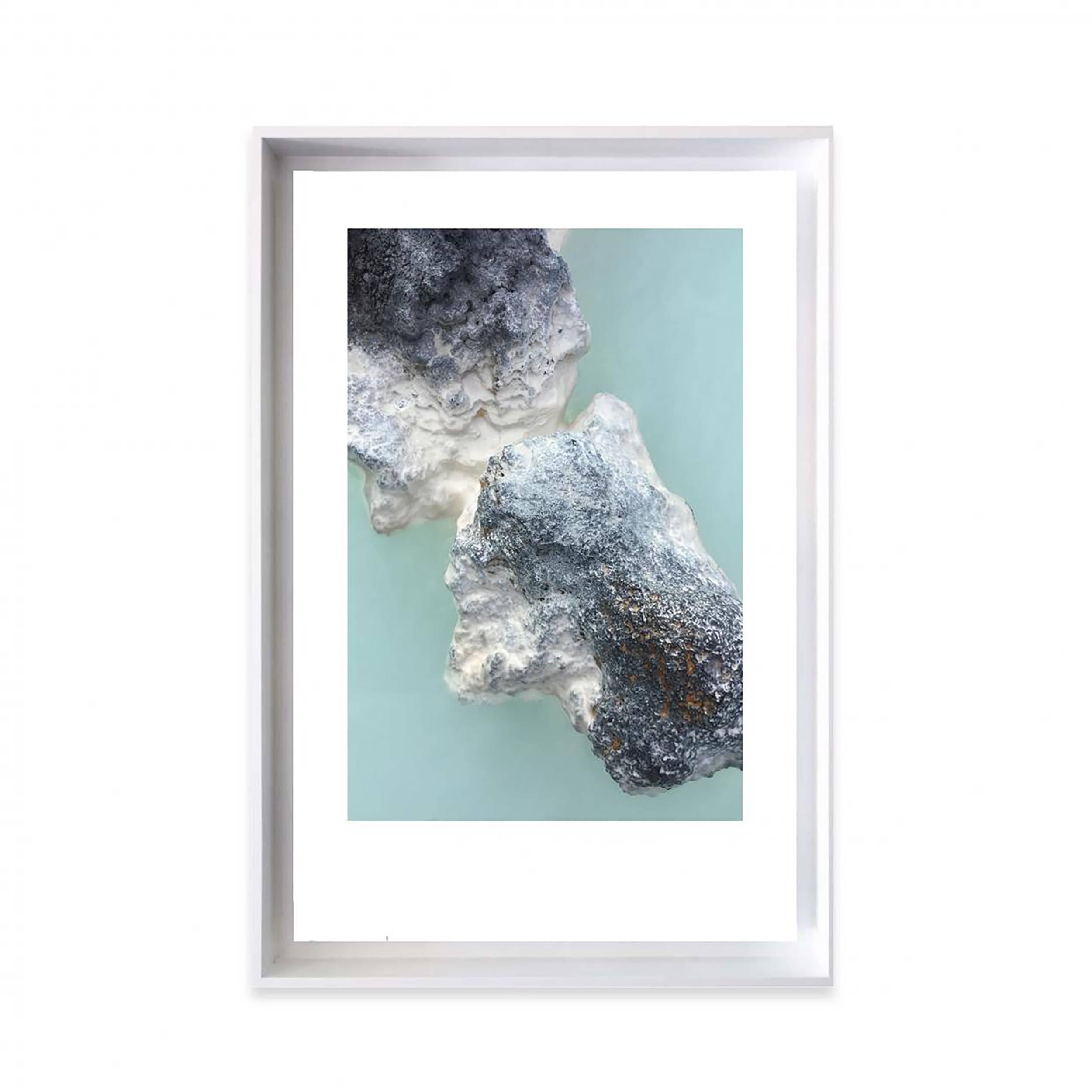 Caty Smith - MONGOLIAN MORI For Sale at 1stDibs