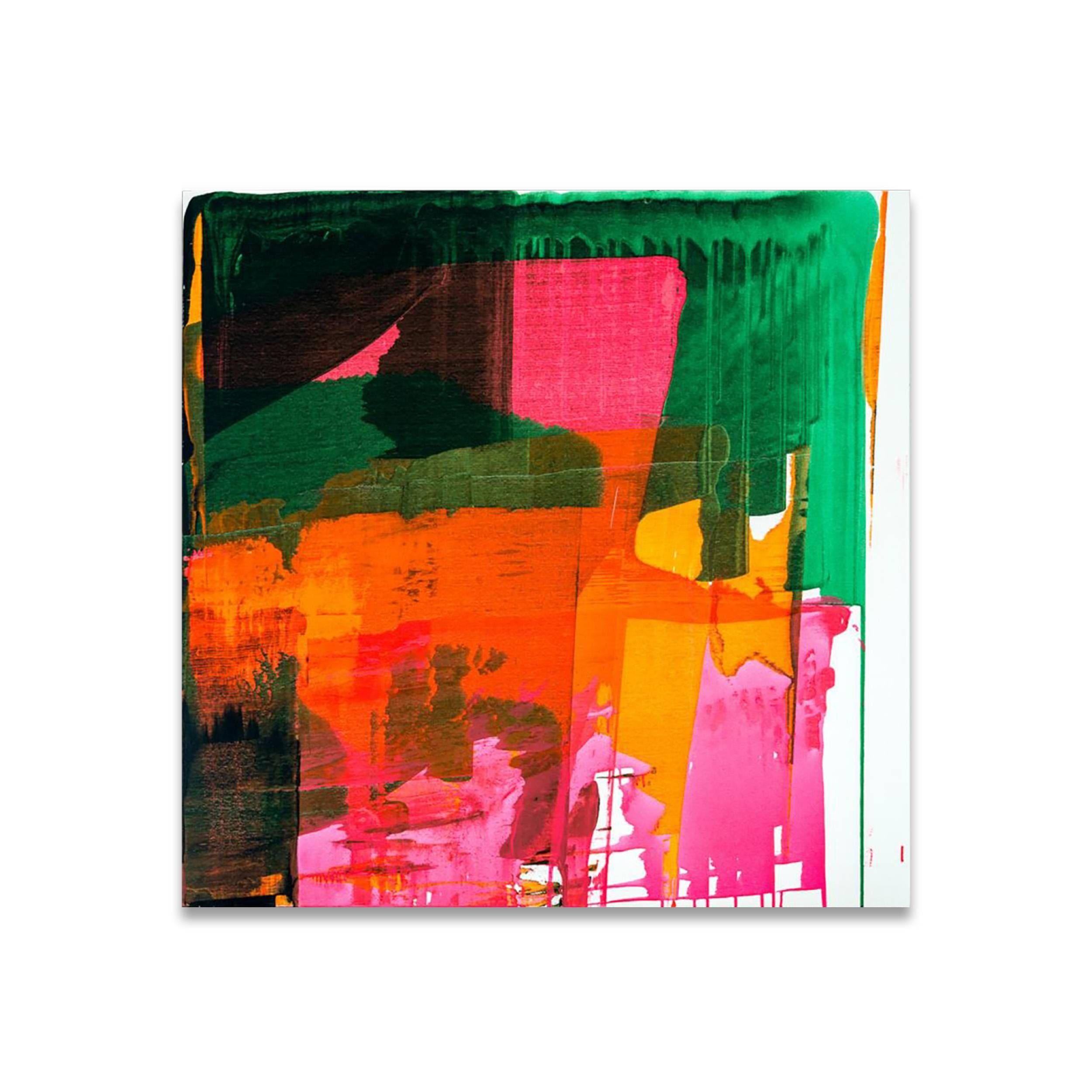 Ken Tate - GENIUS For Sale at 1stDibs