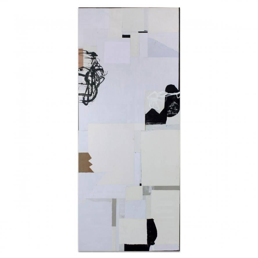 Courtney J Garrett - While You Were Sleeping No. 9 Glass House at 1stDibs