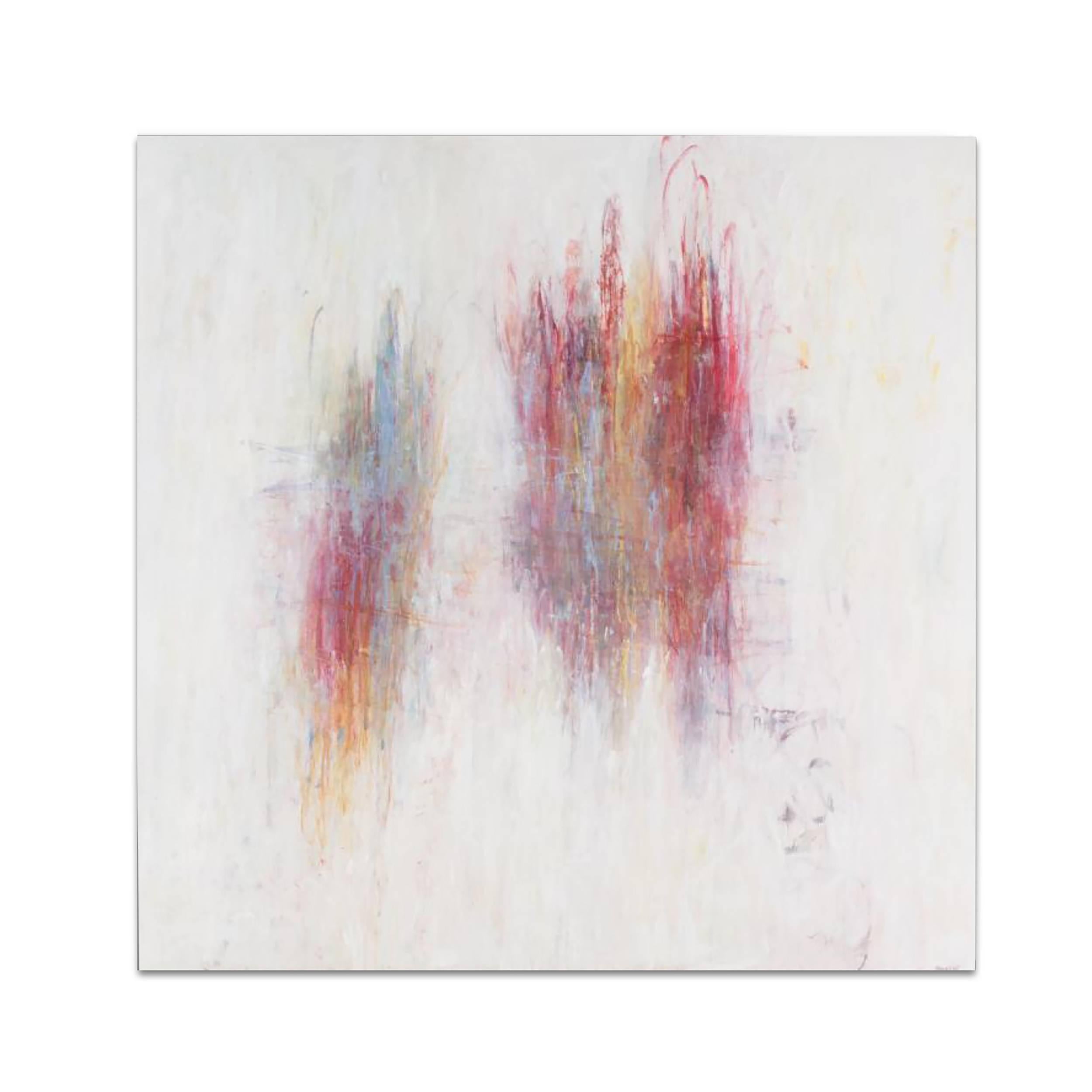 James Havard Art - 19 For Sale at 1stDibs | havard cost, havard price ...
