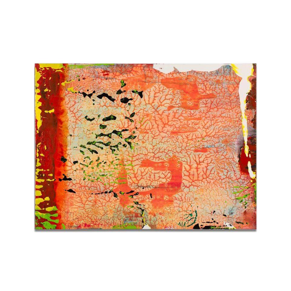 Tim Liddy - CIRCA 1962-65 (STRATEGO/LIFE) For Sale at 1stDibs