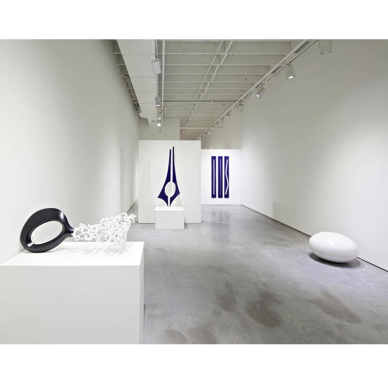 Morgan Robinson - Consistency of Memory For Sale at 1stDibs