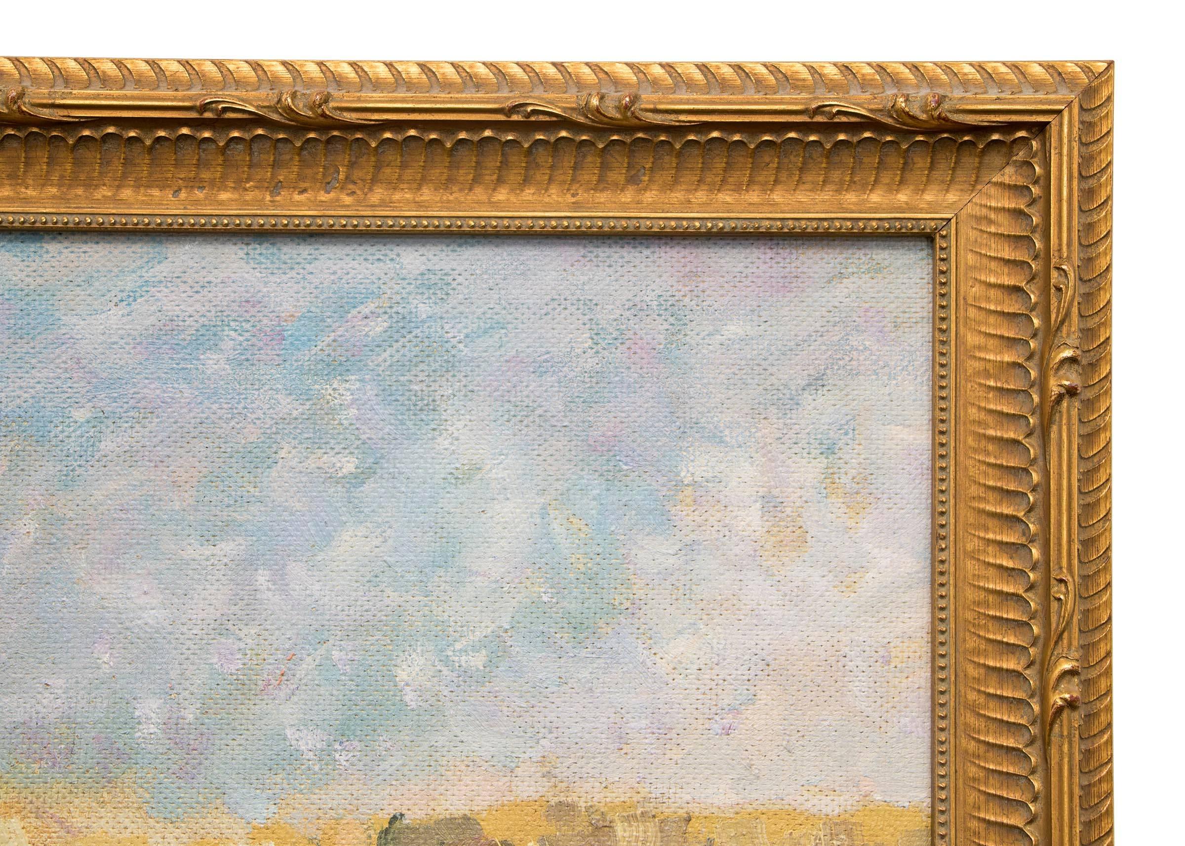 Raphael Lillywhite - Mustang For Sale at 1stDibs | raphael lillywhite ...