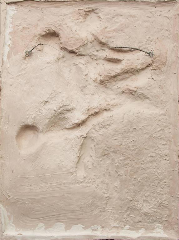 Eric Bransby - Arabesque (Female Ballet Dancer in Motion, Bronze and ...