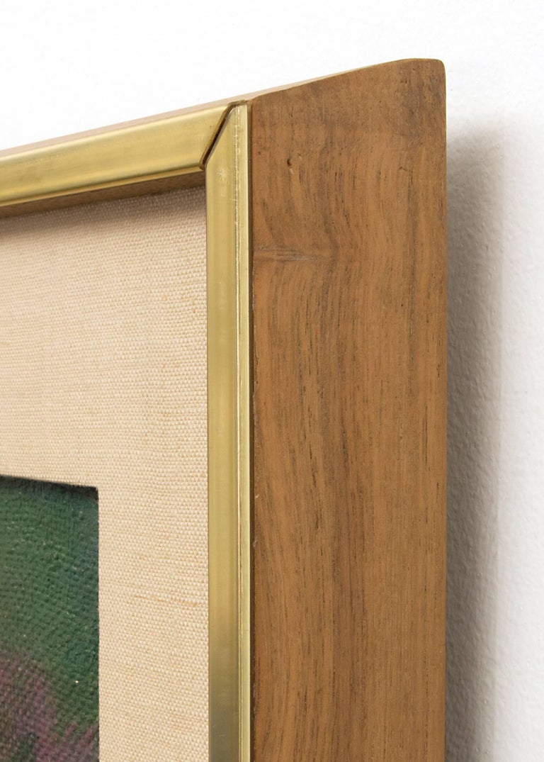 Joseph Ceponis - Twilight at 1stdibs