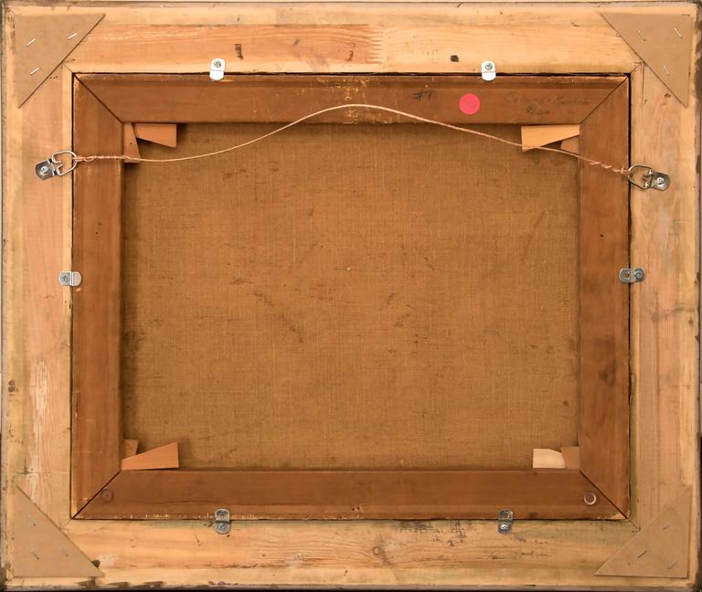 David Spivak - Colorado Mountain at 1stDibs