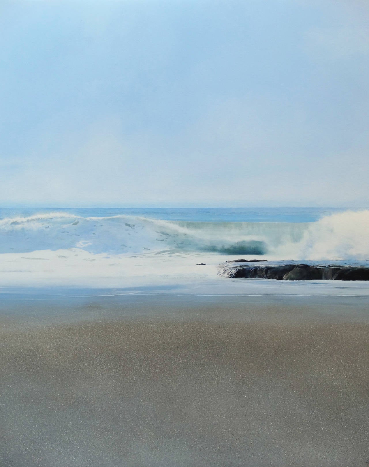 Todd Kenyon - Tablerock - Laguna at 1stDibs