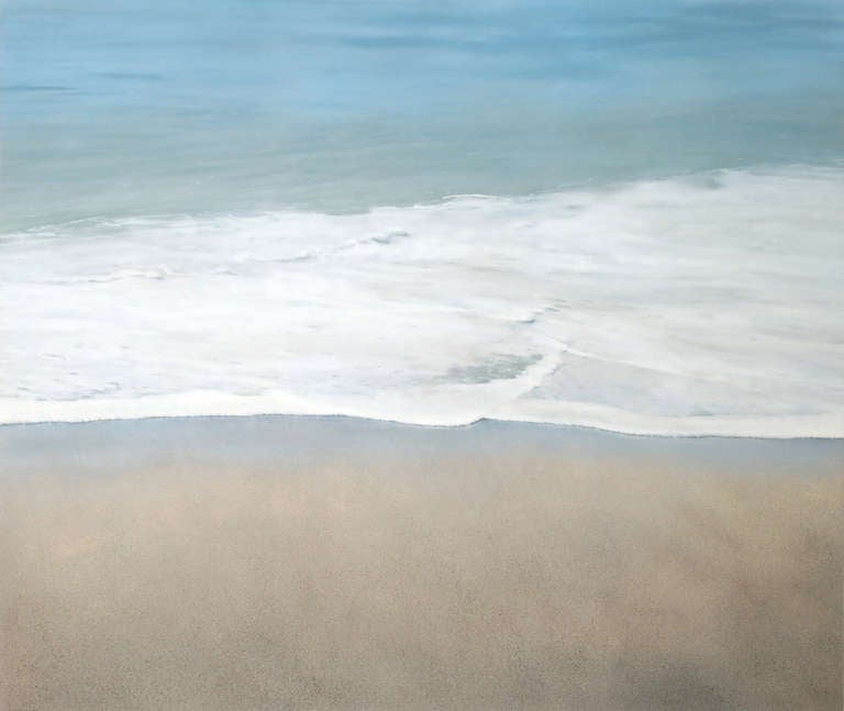 Todd Kenyon - Four Seconds at 1stDibs