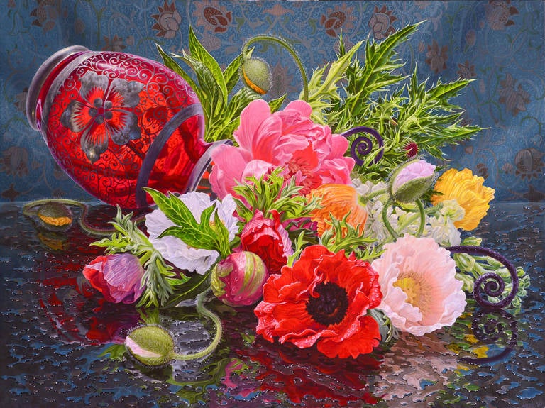 Eric Wert - Tribute at 1stDibs