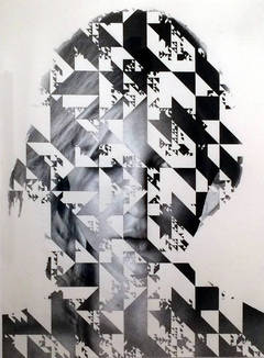 Eric Stanton - Face Sitting Suite N. 23, 1977 For Sale at 1stdibs