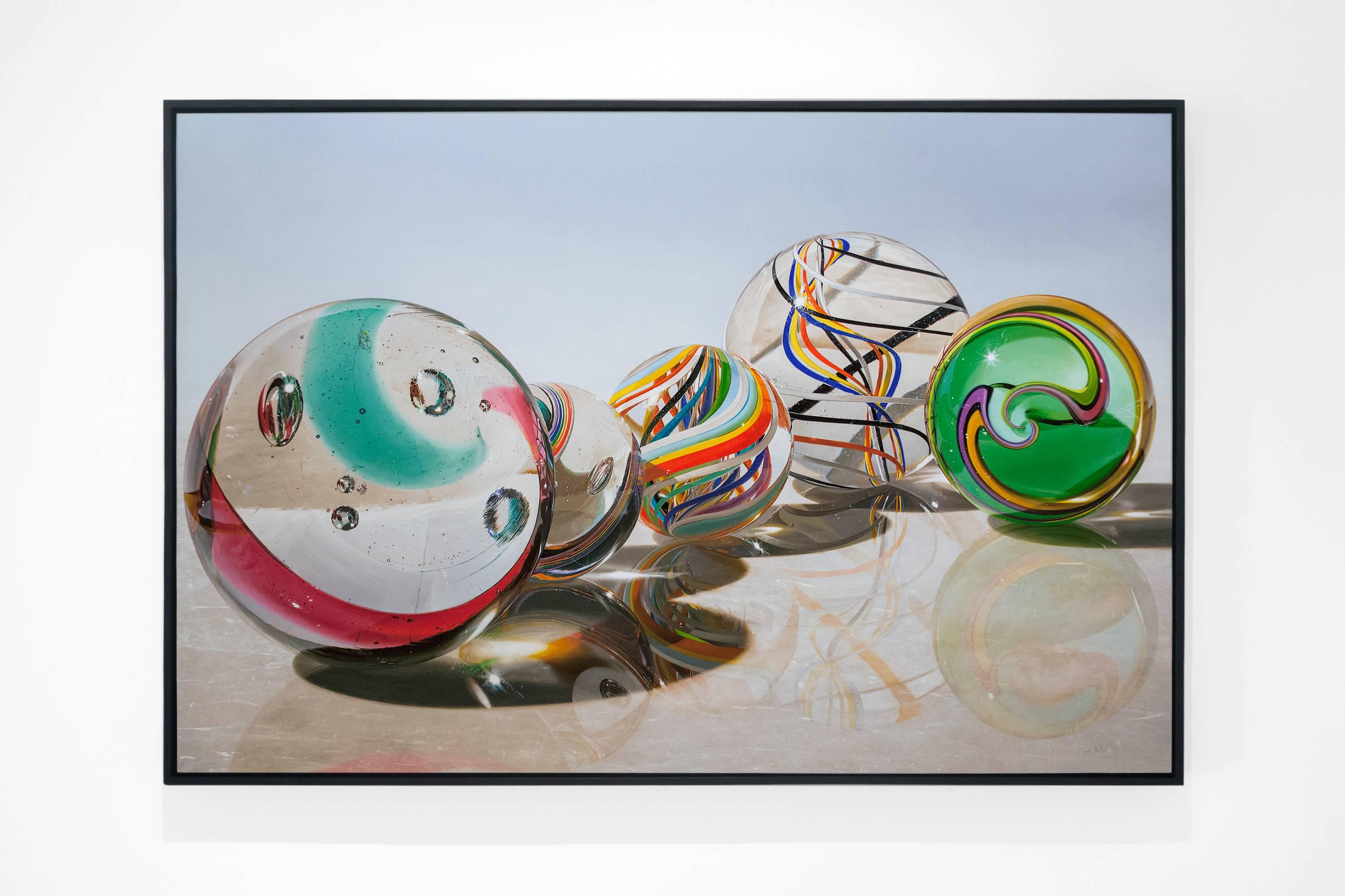 Steve Mills - The Family at 1stDibs