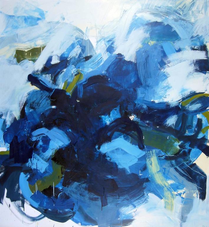 Michael Rich - Tangled For Sale at 1stDibs