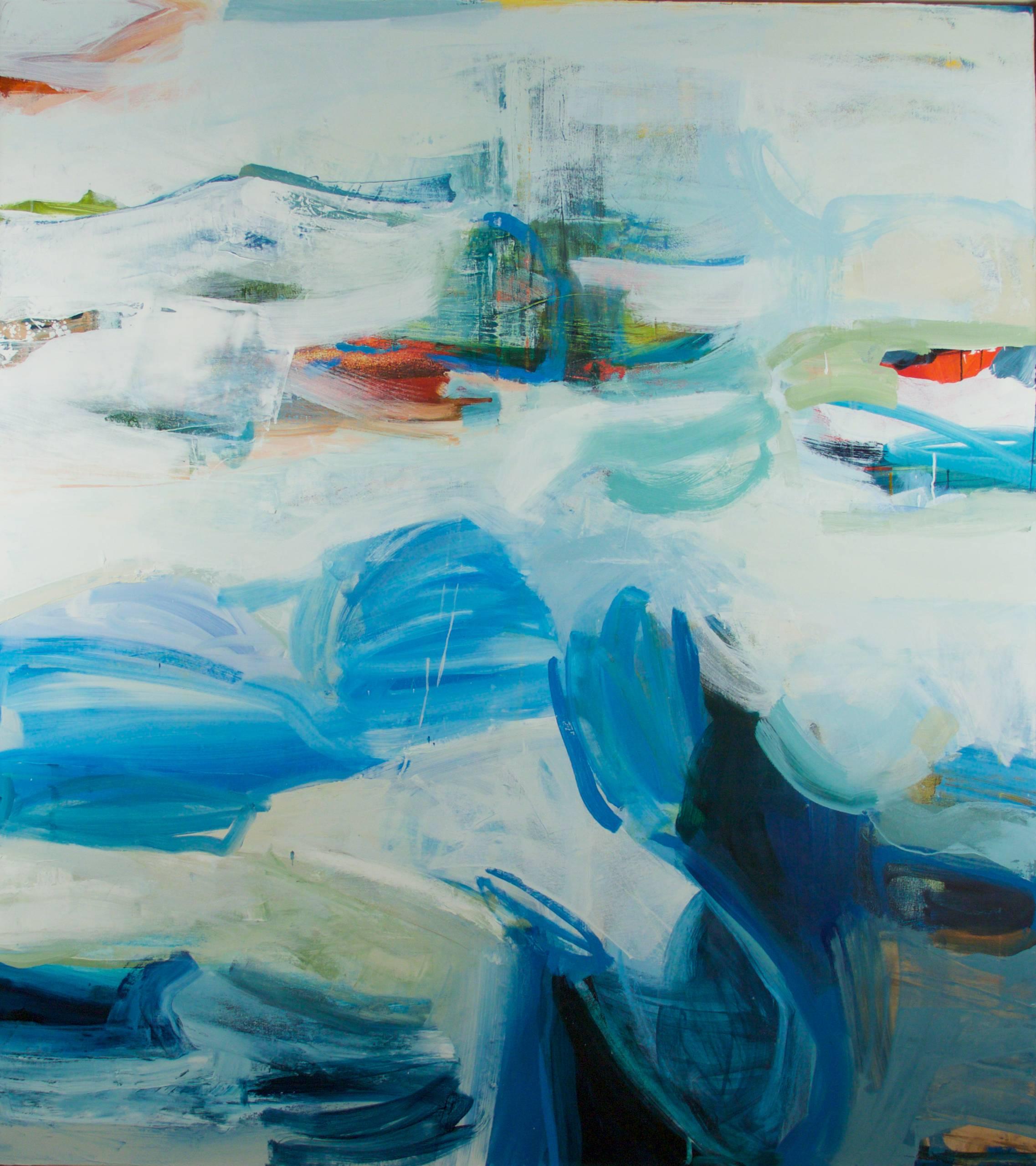 Michael Rich - Tangled For Sale at 1stDibs