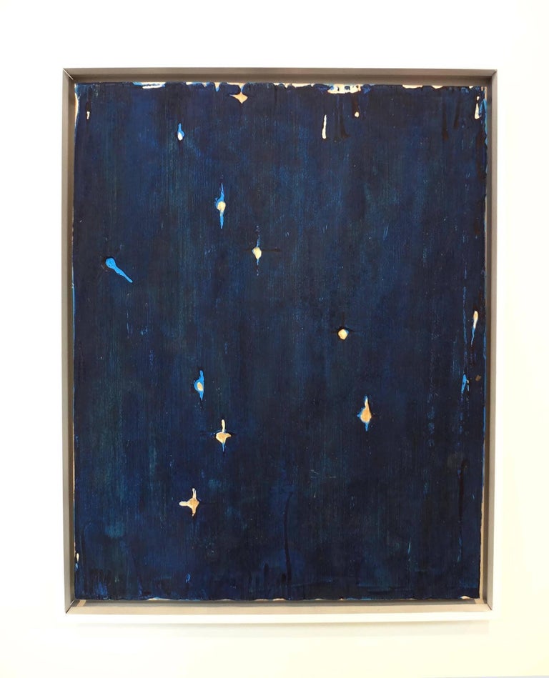 Meghan Gerety - 12.8.15 / 8:38PM / E For Sale at 1stDibs
