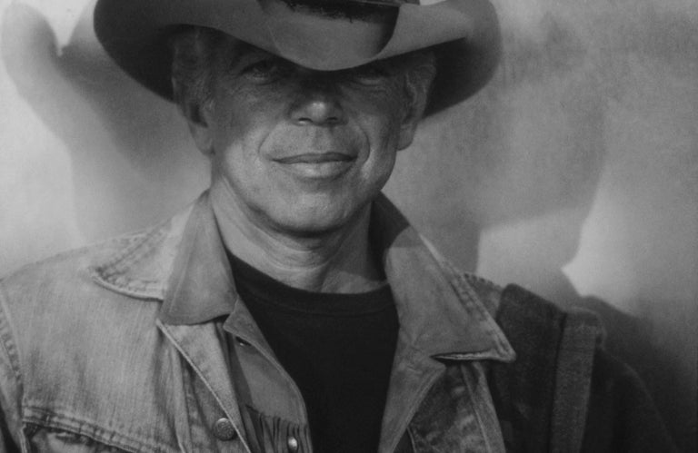 Sheila Metzner - Ralph Lauren For Sale at 1stDibs