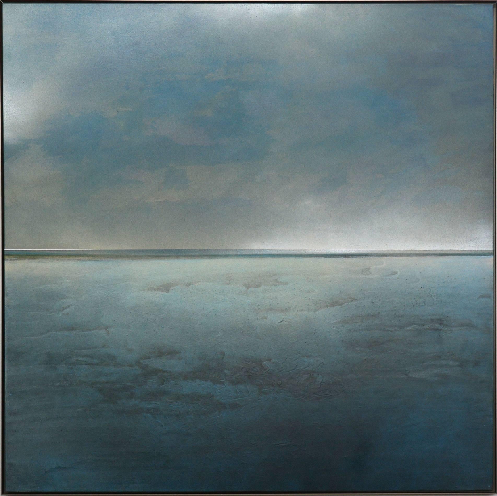 Sasha Rogers - Invisible Winds at 1stDibs