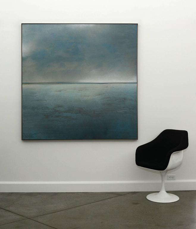 Sasha Rogers - Invisible Winds at 1stDibs