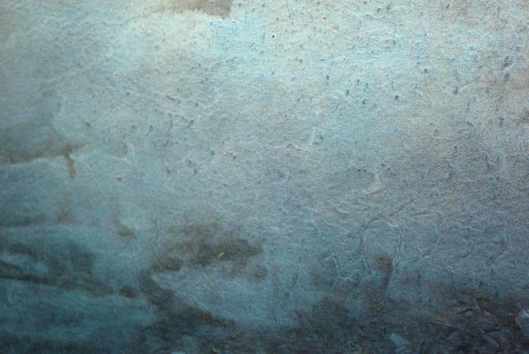 Sasha Rogers - Invisible Winds at 1stDibs