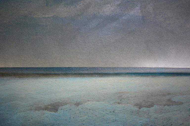 Sasha Rogers - Invisible Winds at 1stDibs