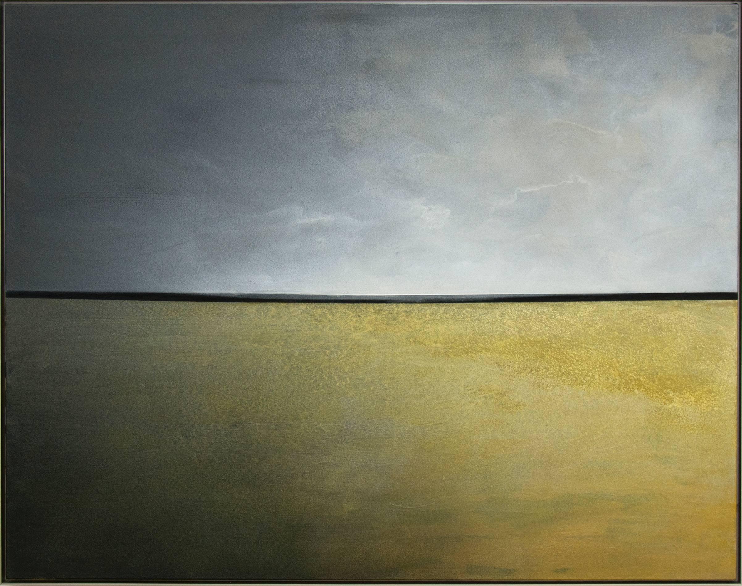 Jeff Goldenberg - SoHo, Summer Dawn For Sale at 1stDibs