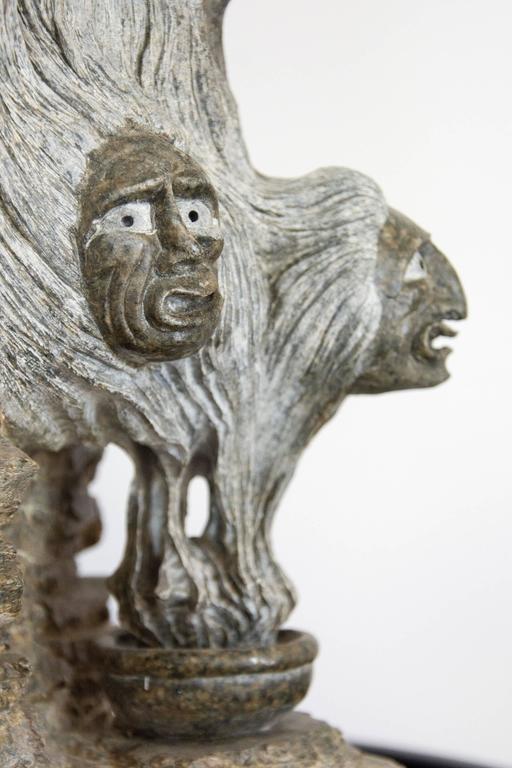 David R. Maracle - Gathering of Minds For Sale at 1stDibs