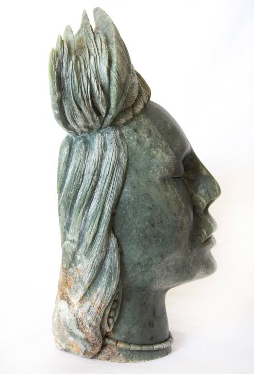 David R. Maracle - Sisters in Spirit For Sale at 1stDibs
