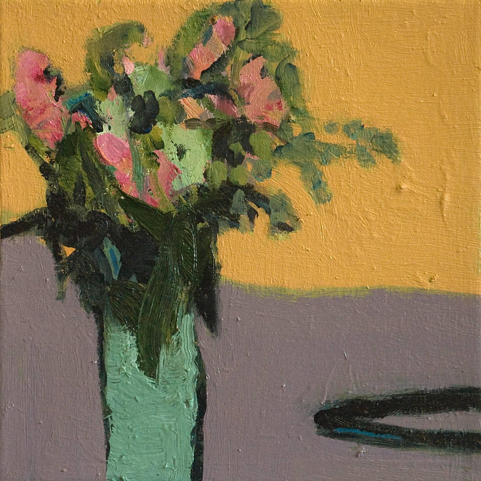 Alfred Reth - Still Life with Guitar on Gueridon For Sale at 1stDibs ...