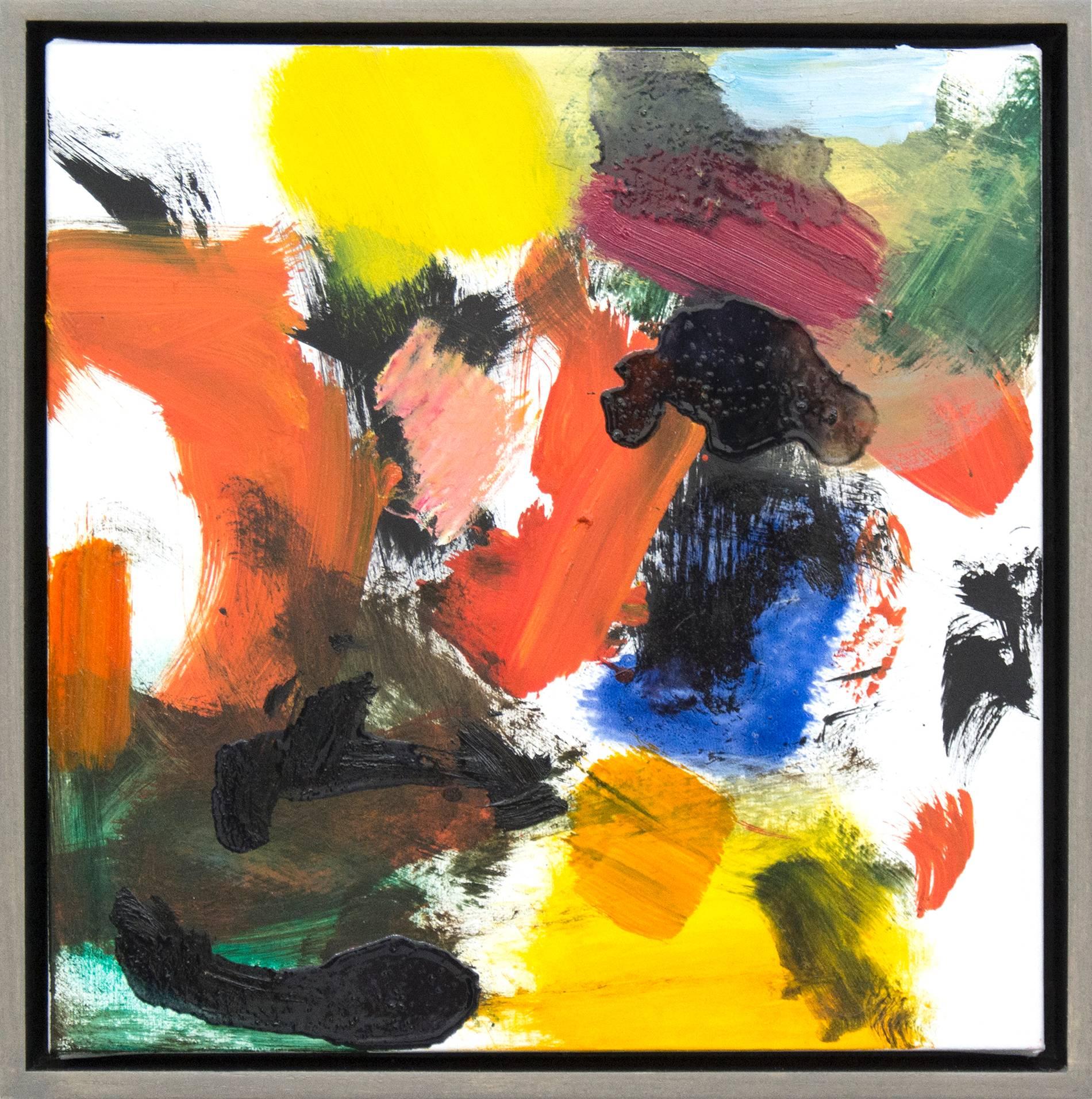 Destination: Newfoundland Collection at 1stDibs