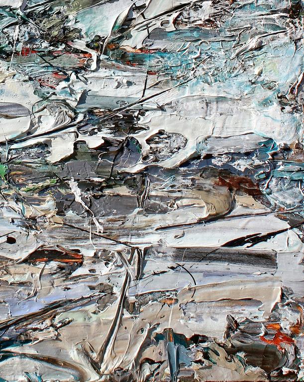 Adam Cohen - Siren Song at 1stDibs