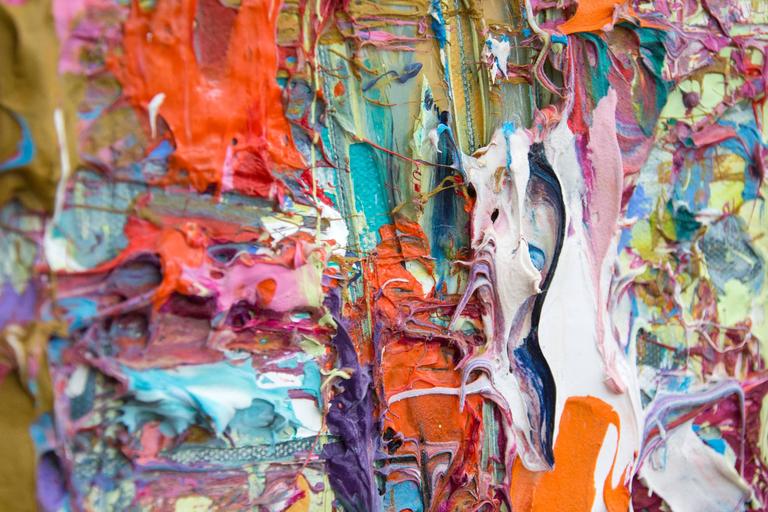 Adam Cohen - Enchanted at 1stDibs